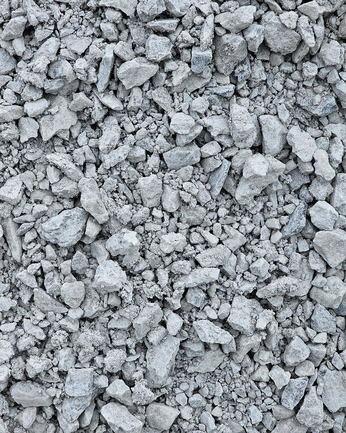 Landscape Materials Near Avalon - A&N Garden & Greenhouse
