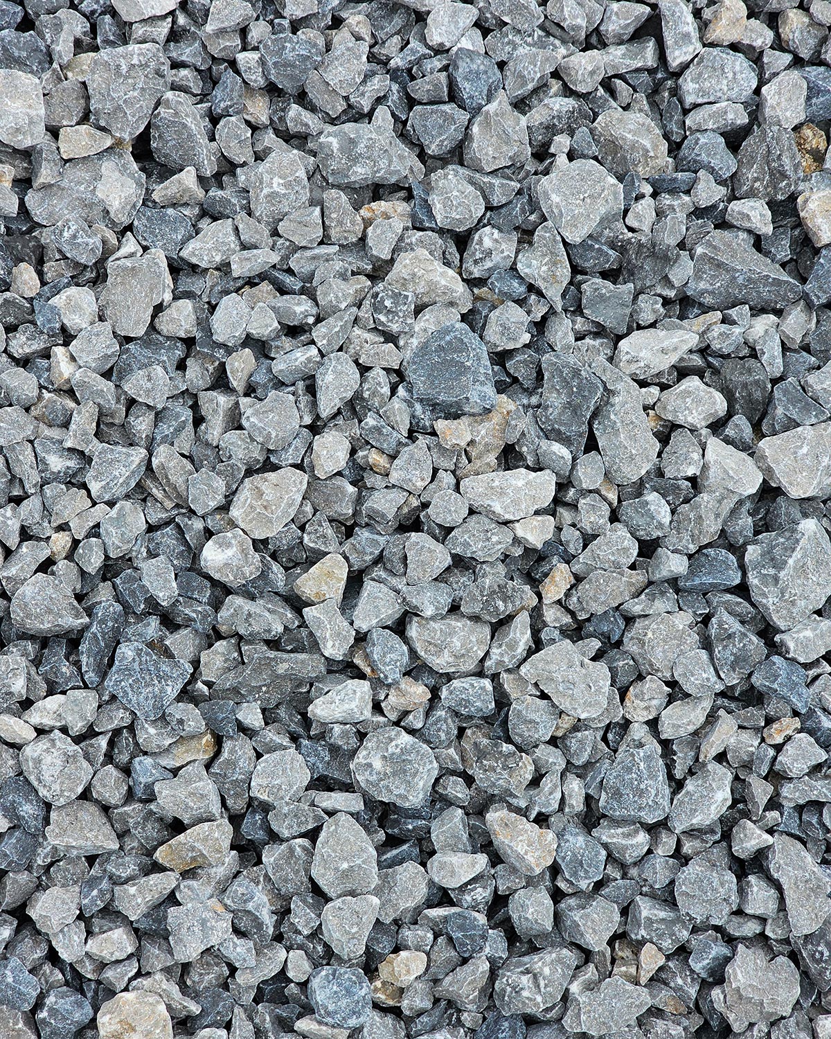 Landscape Materials Near Avalon - A&N Garden & Greenhouse