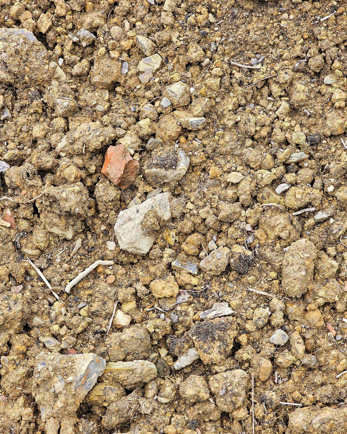 Landscape Materials Near Avalon - A&N Garden & Greenhouse