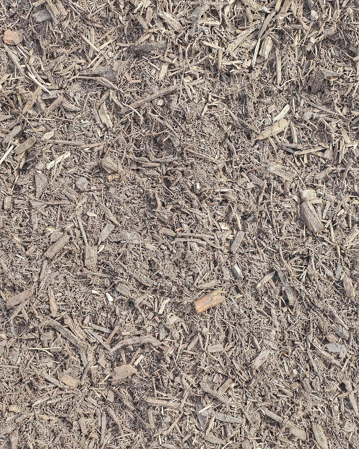Landscape Materials Near Avalon - A&N Garden & Greenhouse