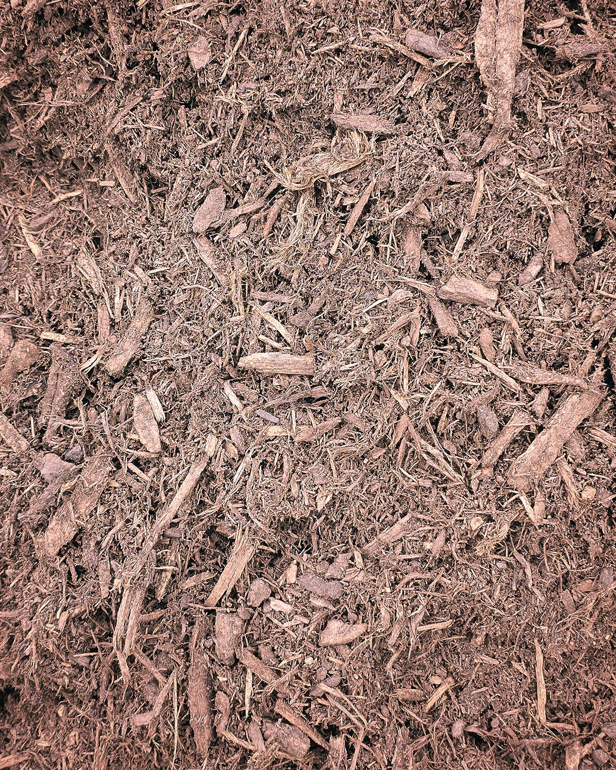 Landscape Materials Near Avalon - A&N Garden & Greenhouse