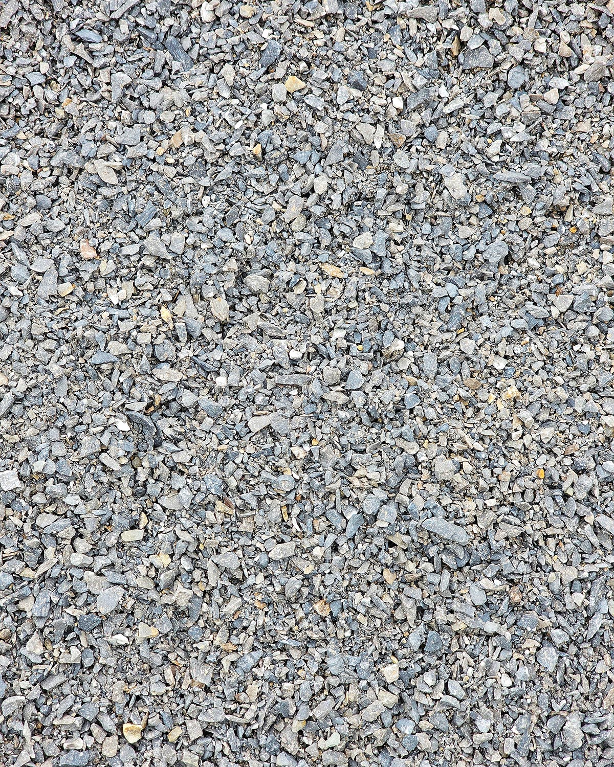 Landscape Materials Near Avalon - A&N Garden & Greenhouse